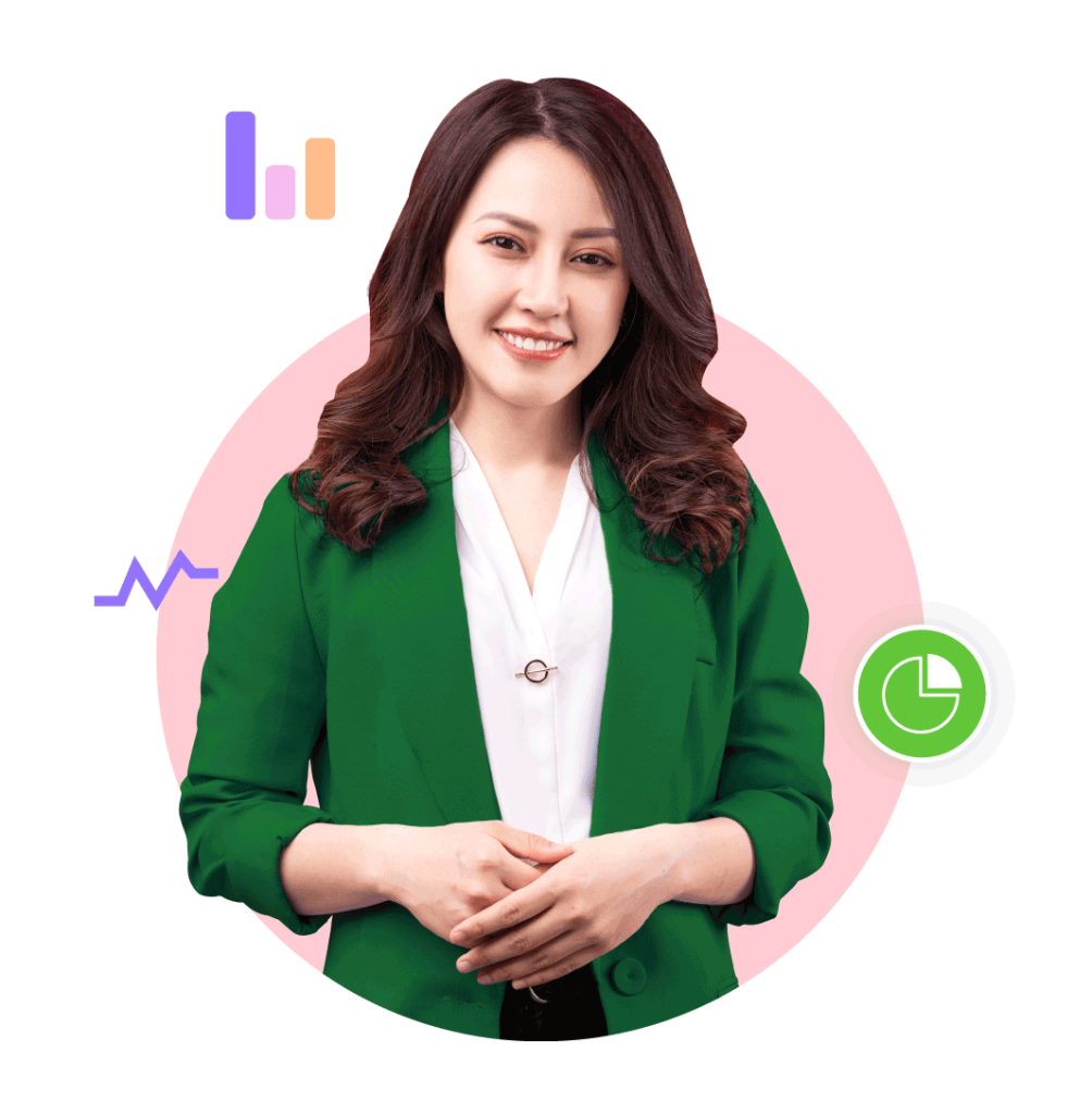 ACV Agency - Giải pháp Digital Marketing